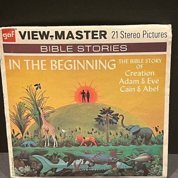 Adam and Eve Toys - Etsy