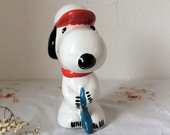 PEANUTS Thanksgiving Themed Colorized Two Dollar Bill Genuine US ...