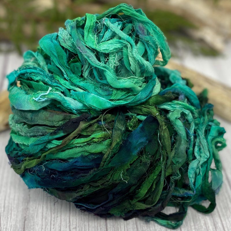 CedarGroveRanch - Etsy