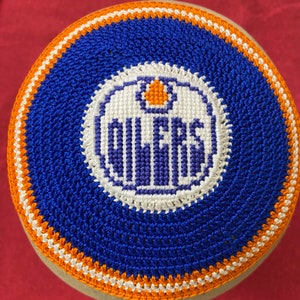 San Fransisco 49ers Inspired Kippah Yarmulke or YOUR Team. Always ...