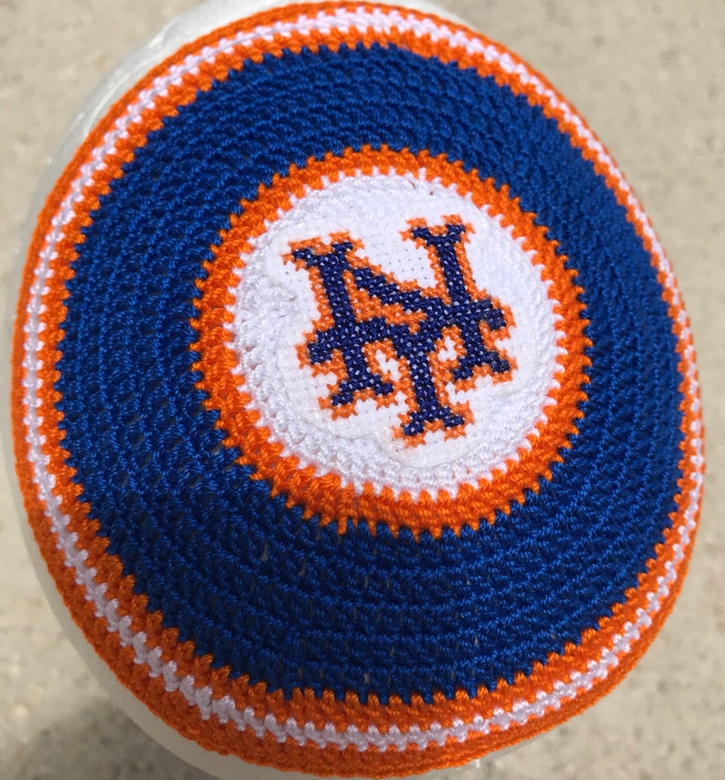 Pittsburgh Steelers Inspired Kippah Yarmulke NFL Football or | Etsy