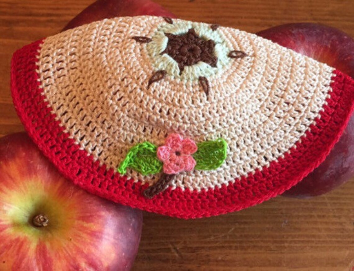 A Girls Butterfly Kippah Jewish Day Hebrew School Bat Mitzvah | Etsy