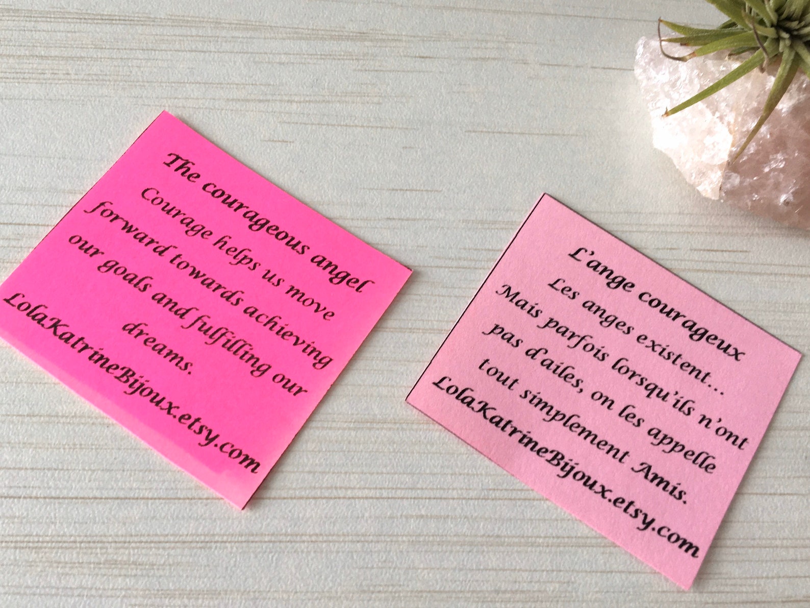 Celestine Angel, Family Tree, Clear Dress, Heart Keychain, Small Lucky ...