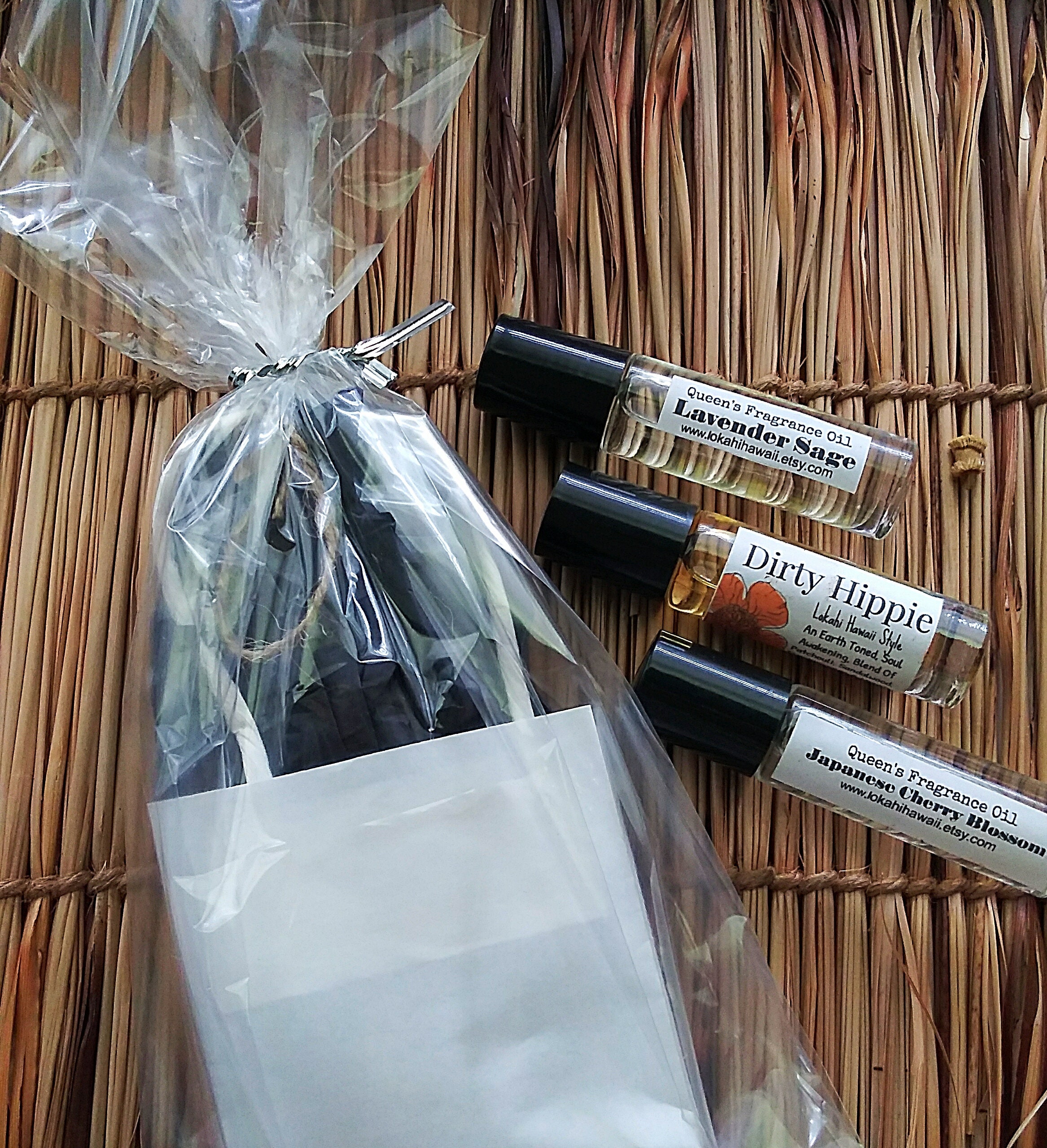 Barack Obama Oil Fragrance Oil Mens Cologne Barack Obama Fragrance Oil ...