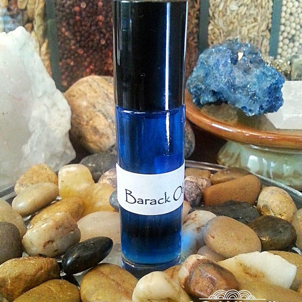 Fragrance Oil - Etsy