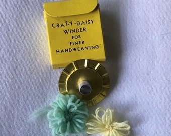 Daisy Winder - Etsy
