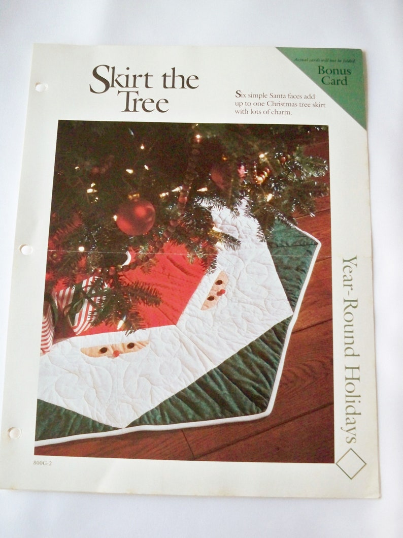 Set of Three Patterns, 3 Ring Binder Pages, Lacey Vest, Pointy Curtain ...