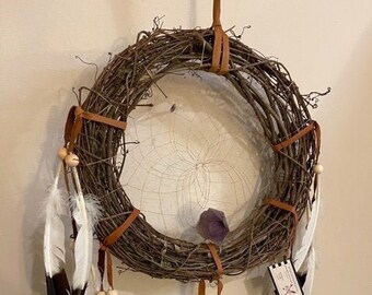 Extra Large Wreath - Etsy