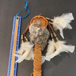 Talking Stick, Talking Sticks, Native American Talking Stick, Talking ...