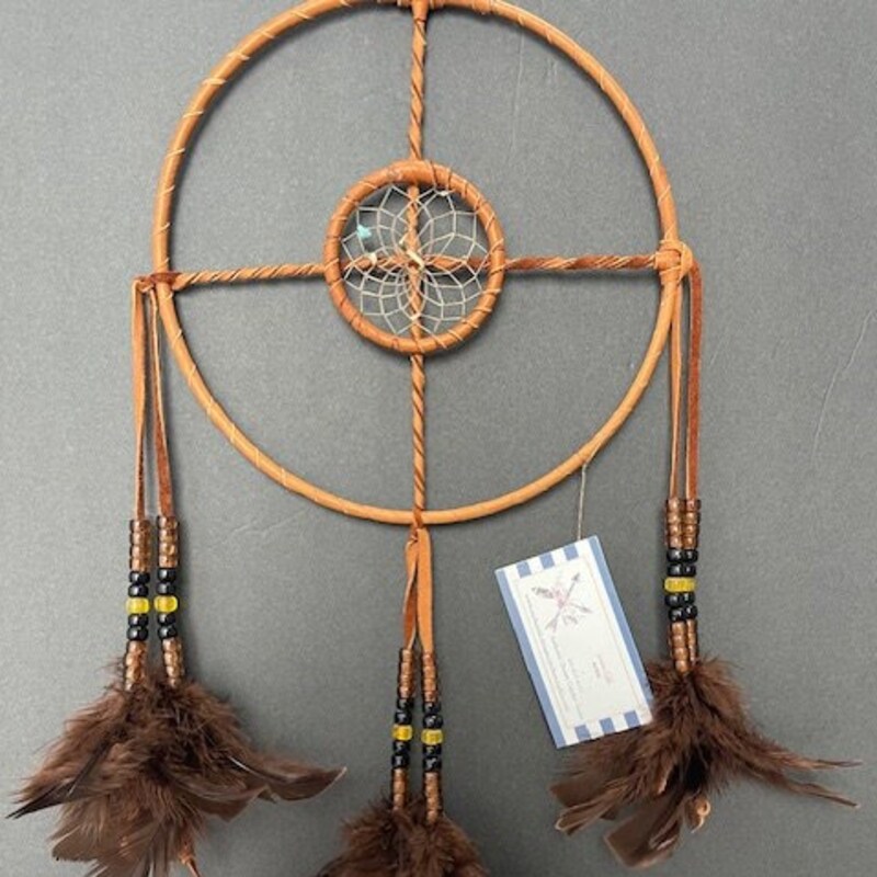 Medicine Wheel - Etsy