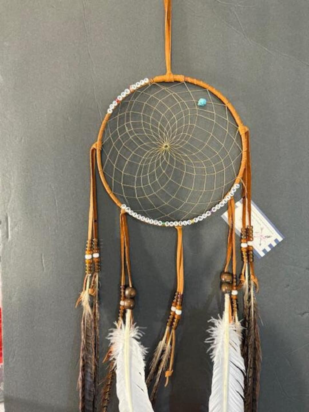 PROTECTION SHIELD From Monsters, Dream Catcher, Dream Catchers That ...