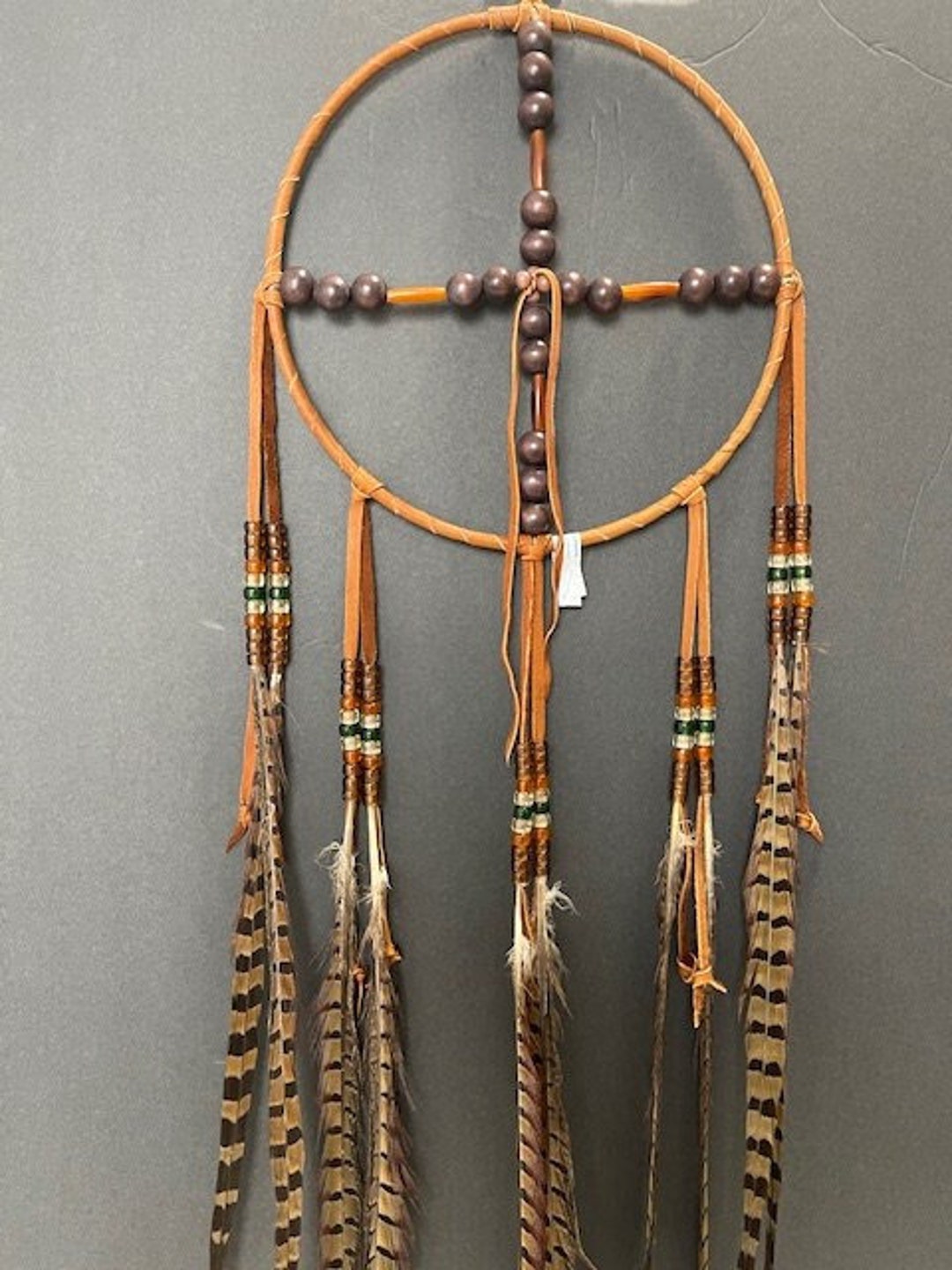 SACRED HOME, Medicine Wheel, Medicine Wheel, Native American Medicine ...