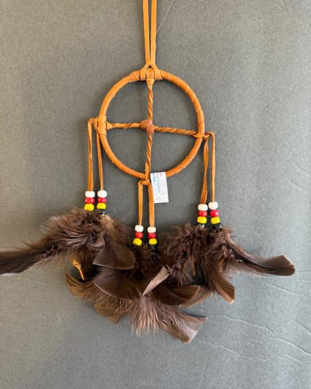 NEW MEDICINE Medicine Wheel, Medicine Wheel, Native American Medicine ...