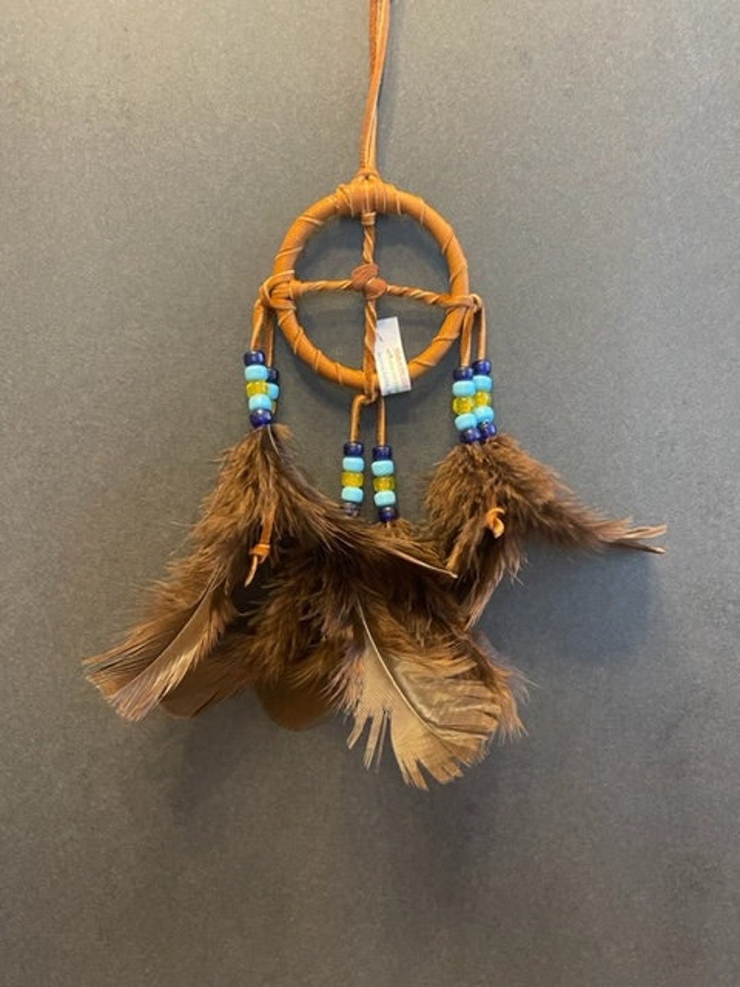 BLUE MOON, Medicine Wheel, Medicine Wheels, Native American Medicine ...