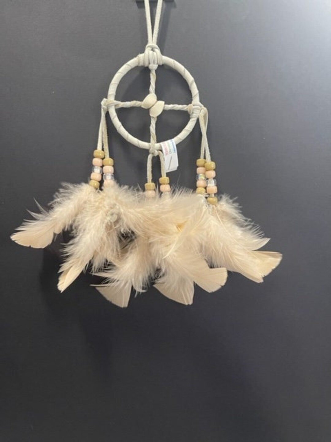 SHAMAN MEDICINE Medicine Wheel Hand Made in the USA of Cherokee ...