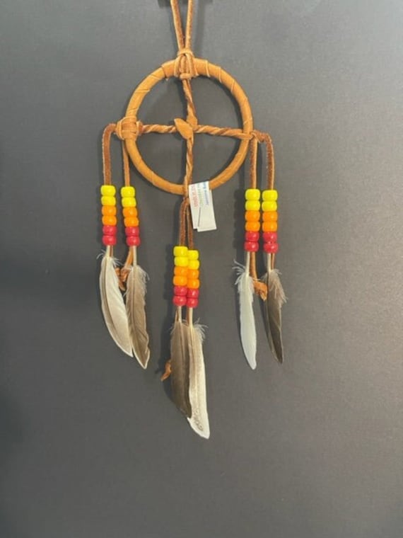 Native American Medicine Wheel Meaning Medicine Wheel Wikipedia