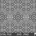 SVG Vector - Seamless Grid, Pentagon and Dodecagon Pattern, Islamic ...