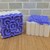 Blue Mist Soap Bar Unisex Fragrance Soap - Etsy