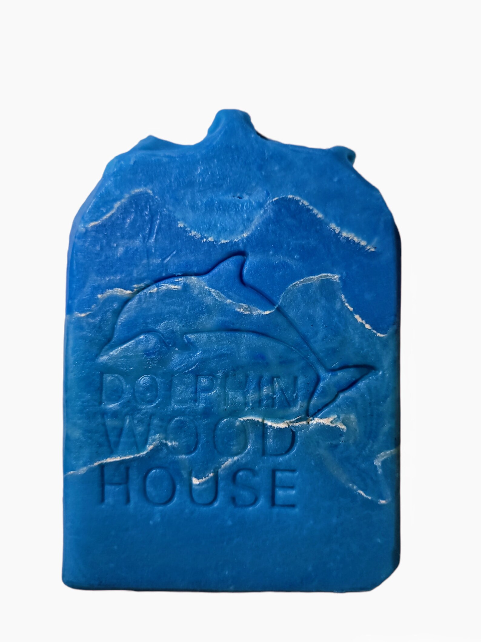 Blue Mist Soap Bar Unisex Fragrance Soap - Etsy