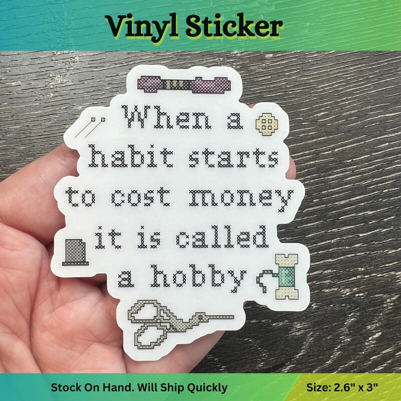 SewPerfectlyDesigned - Etsy