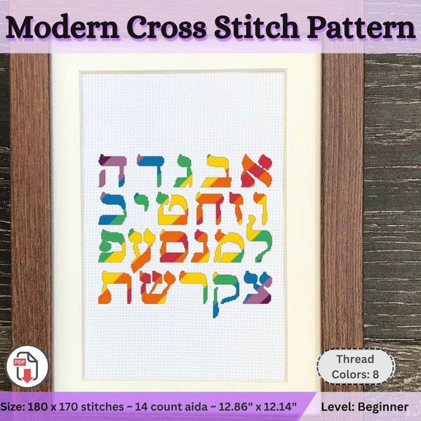 SewPerfectlyDesigned - Etsy