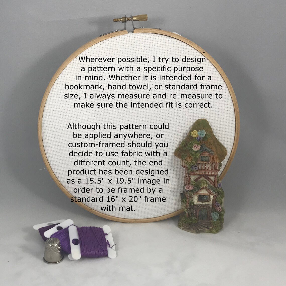 I Am My Beloved Cross Stitch Pattern Ani LeDodi Hebrew | Etsy