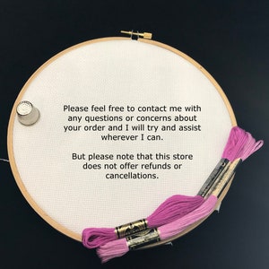 I Am My Beloved Cross Stitch Pattern, Ani Ledodi Hebrew X-stitch Chart ...