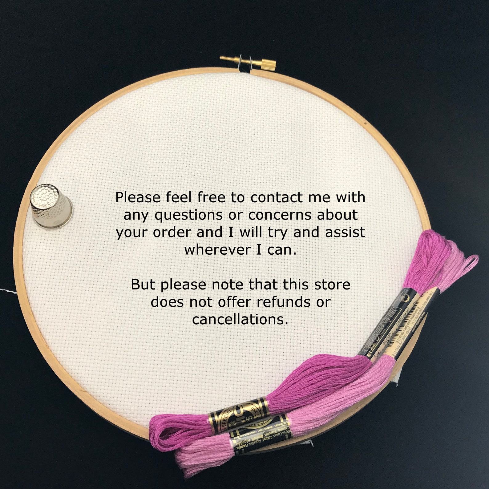 Merman Blue Advanced Large Cross Stitch Pattern Intricate - Etsy