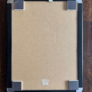 DCL White Board - Bulletin Board - Dry Erase - Magnetic - FE Gift ...