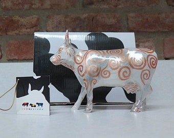 Cow Parade Westland - Etsy