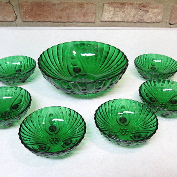 Dishware Set - Etsy