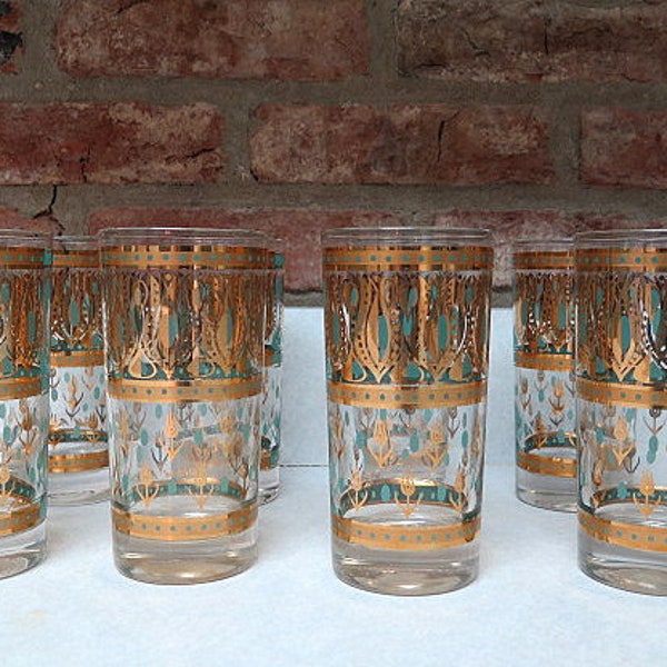 Fred Press - Etsy