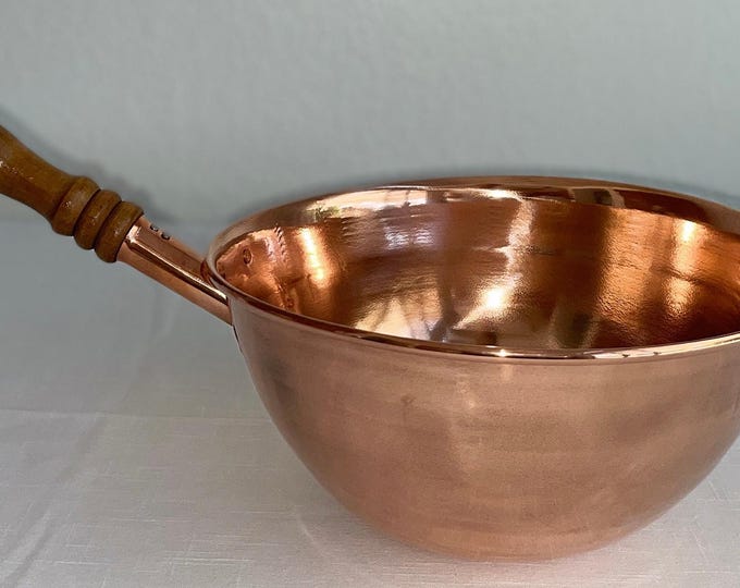 Vintage Wesston Red Electric Wok Countertop Appliance 1970s Kitchen - Etsy