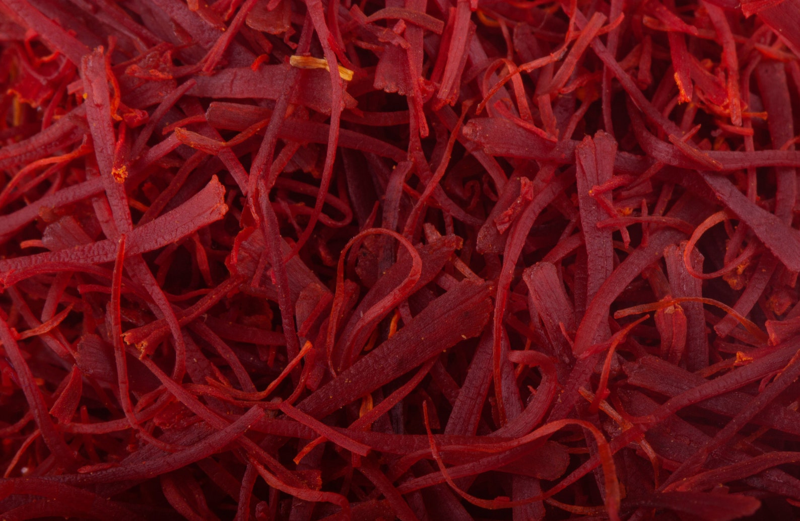 Premium Saffron Threads | Super Negin Grade | Unrivaled Quality | for ...