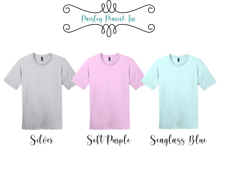 WWBD What Would Beth Do Custom Meme Shirt - Etsy