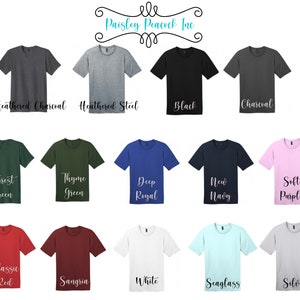 WWBD- What Would Beth Do? | Custom Meme Shirt - Etsy