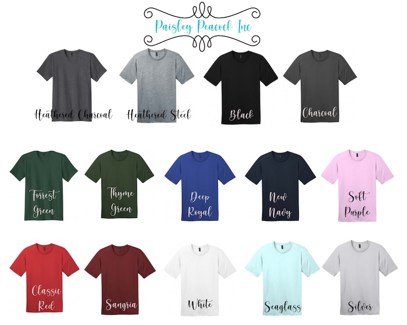 WWBD- What Would Beth Do? | Custom Meme Shirt - Etsy