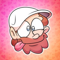 6x Valheim Emoji Emotes MEADOW PACK for Twitch - Cute Valheim Emoji ...