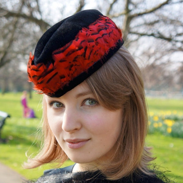 Forage Cap - Etsy