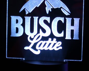 Corn Led Neon Sign - Etsy