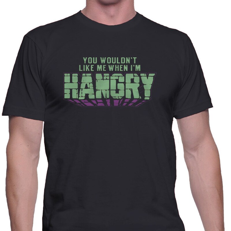 Hulk Shirt - Etsy