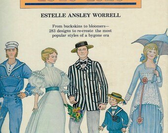 Estelle Ansley Worrell Designs by EstelleWorrellDesign on Etsy