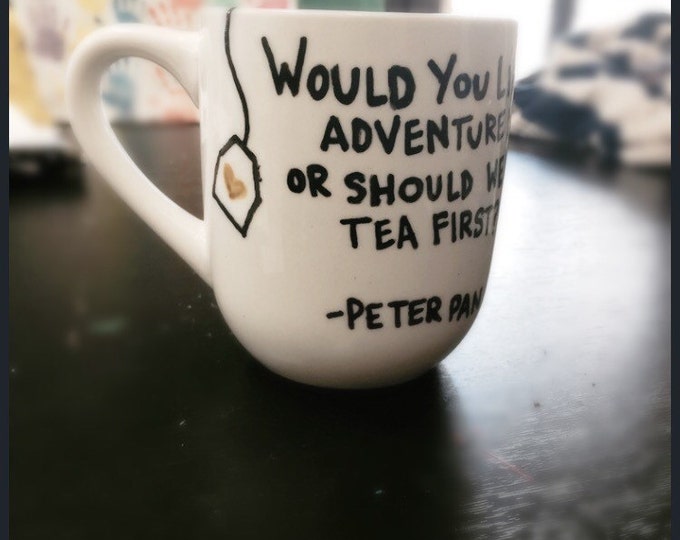 This item is unavailable - Etsy