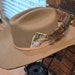 Custom Cowboy Hat - Etsy
