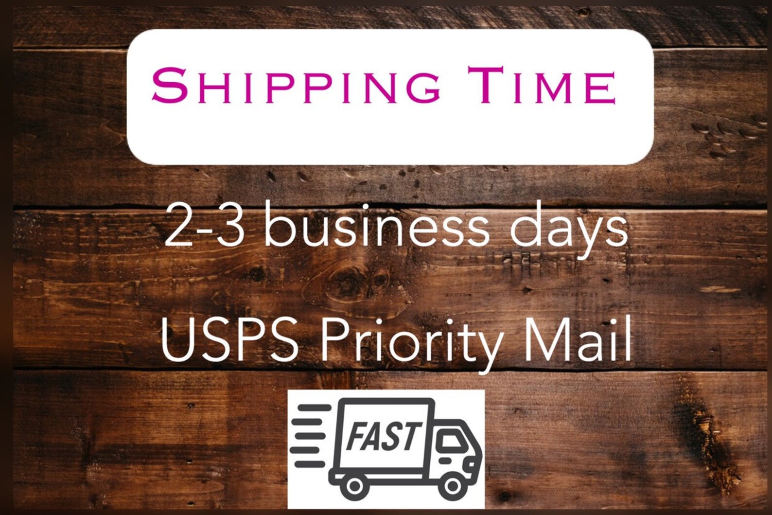 Our Parents Are Getting Married Sign-save the Date-save the | Etsy