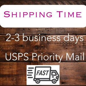 Our Parents Are Getting Married Sign-save the Date-save the | Etsy