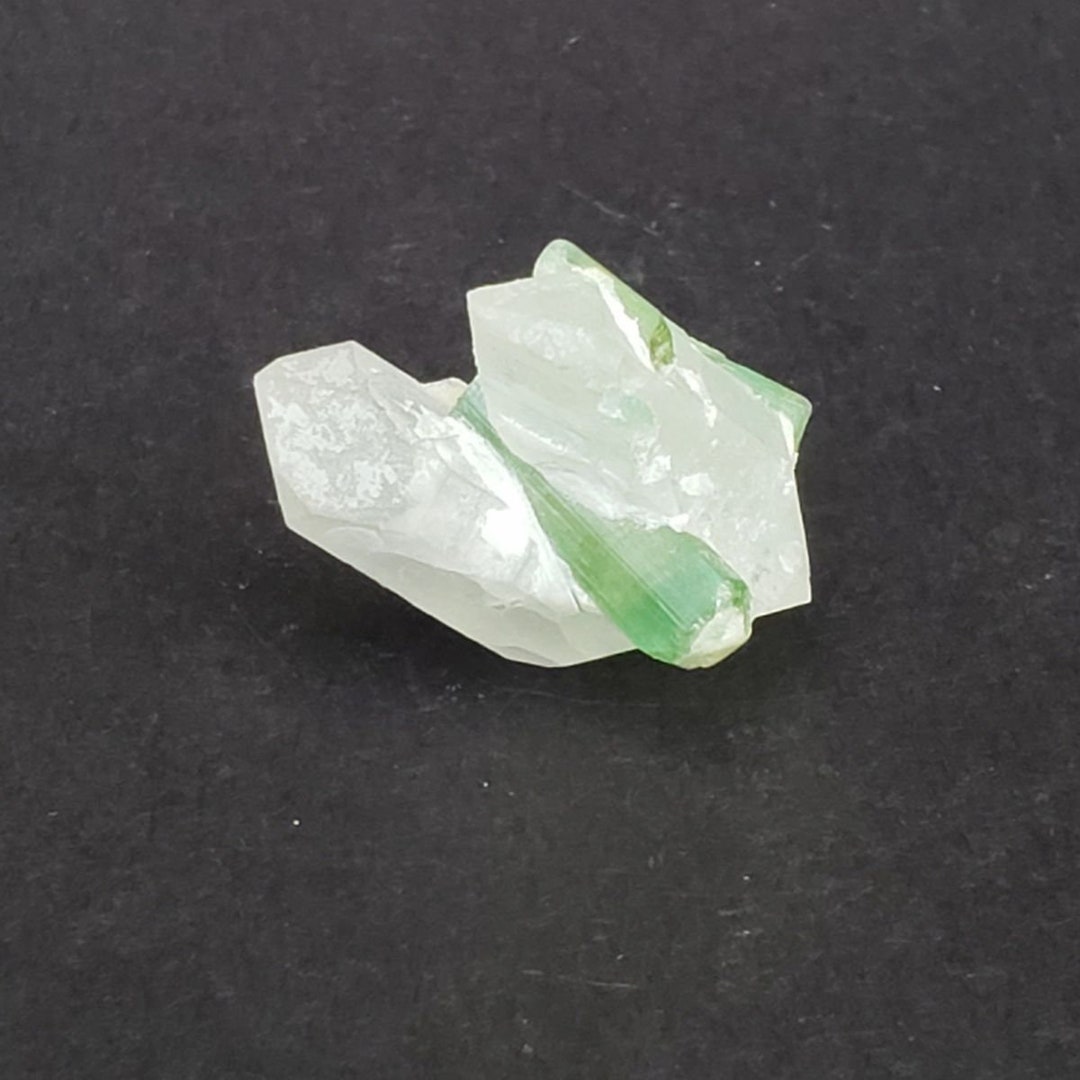 Verdelite 25ct - Etsy