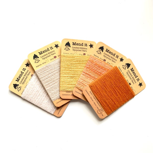 Repurposed Clothing - Etsy