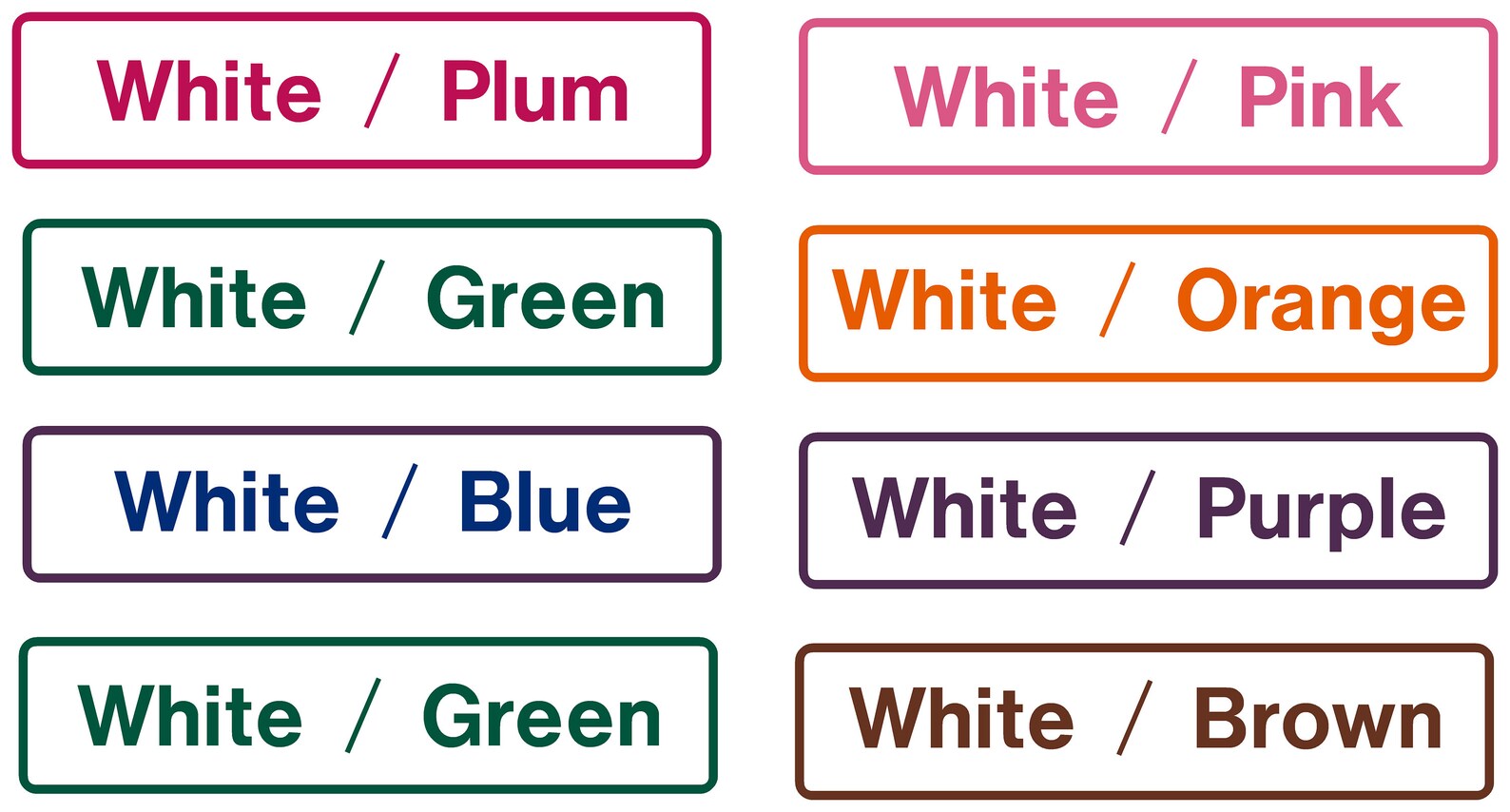 Personalized Street Sign Made to Order Personalized Street - Etsy