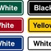 Personalized Street Sign, Name Sign, Road Sign, Available in 3 Sizes ...